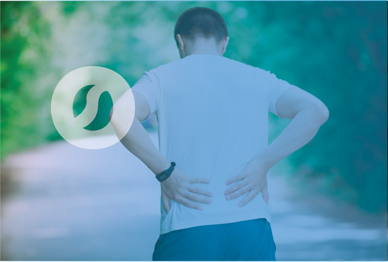 About Coreflow Coreflow